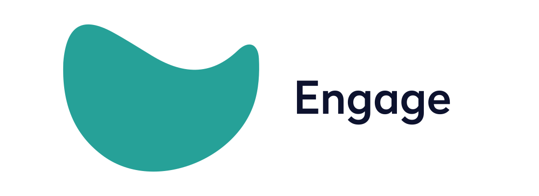 Home [customer.eptura.com]