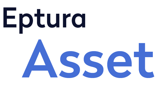 Home [customer.eptura.com]