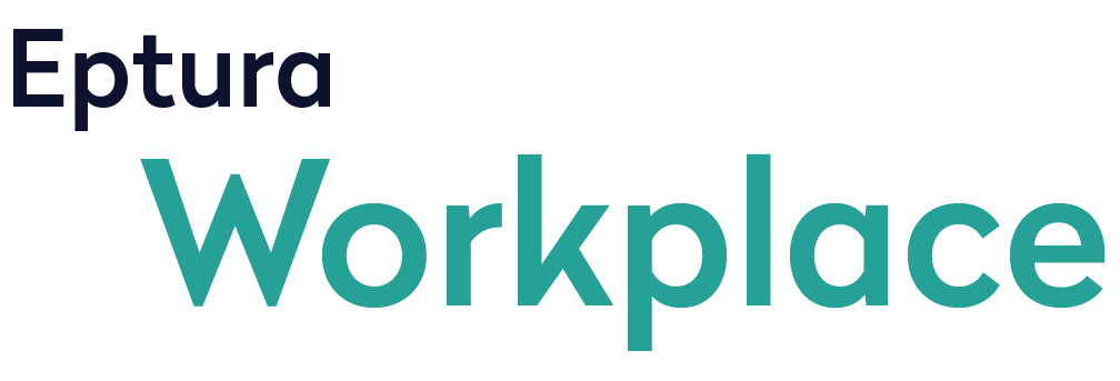 Home [customer.eptura.com]