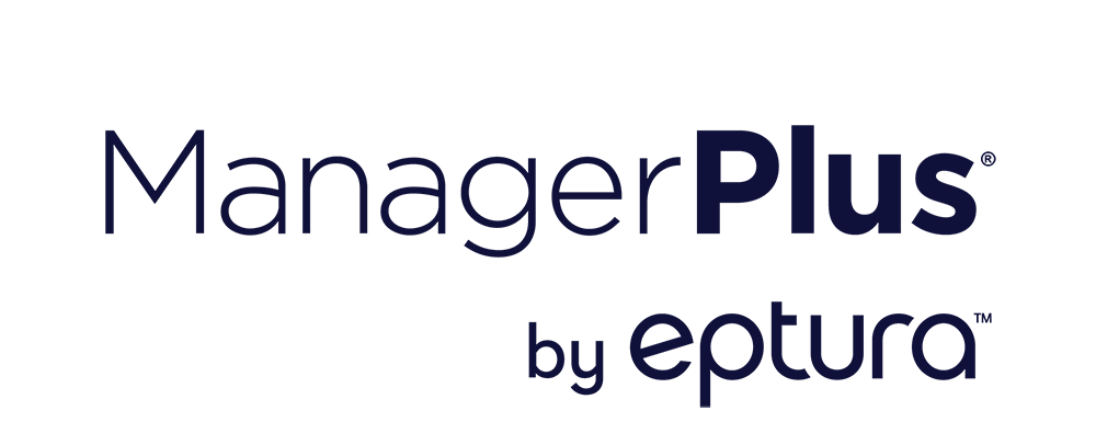 Home [customer.eptura.com]