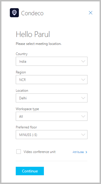 2023 July Microsoft 365 Integration Release