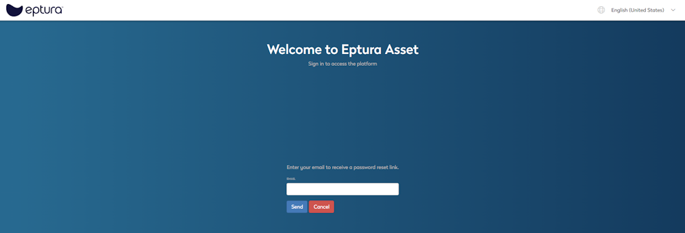 Forgot Password? How to Reset Your Password